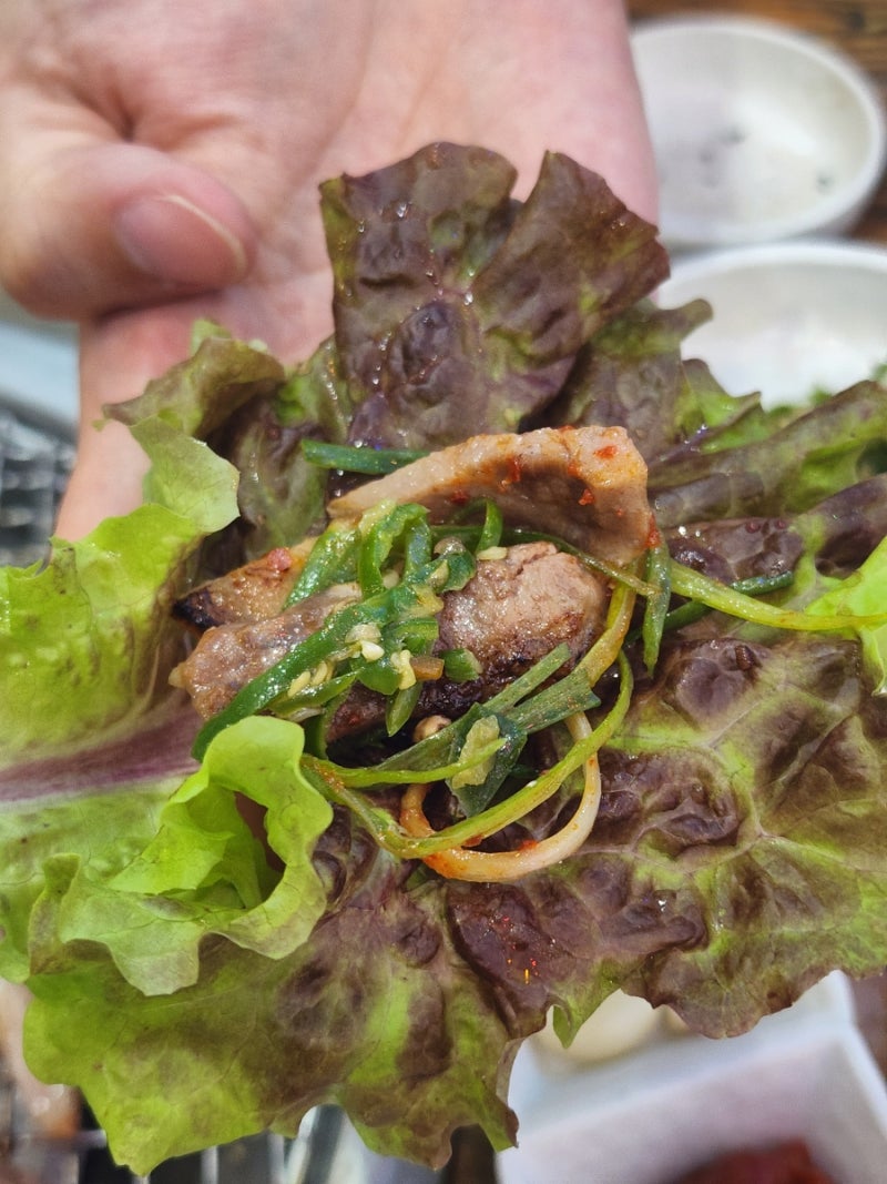 구미확장단지 맛집 돈이야기 참숯초벌구이에서 캠핑느낌내면서 고기먹기 네이버 블로그