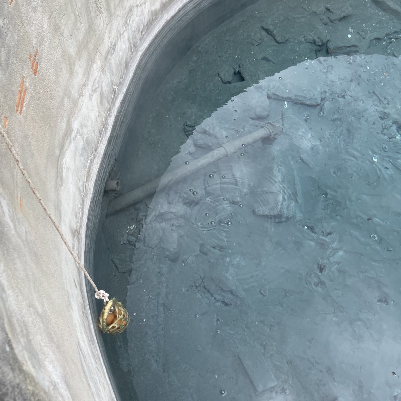 태국 치앙마이 가볼만한곳 : 도이사켓 온천 / Doi Saket Hot Spring : 네이버 블로그