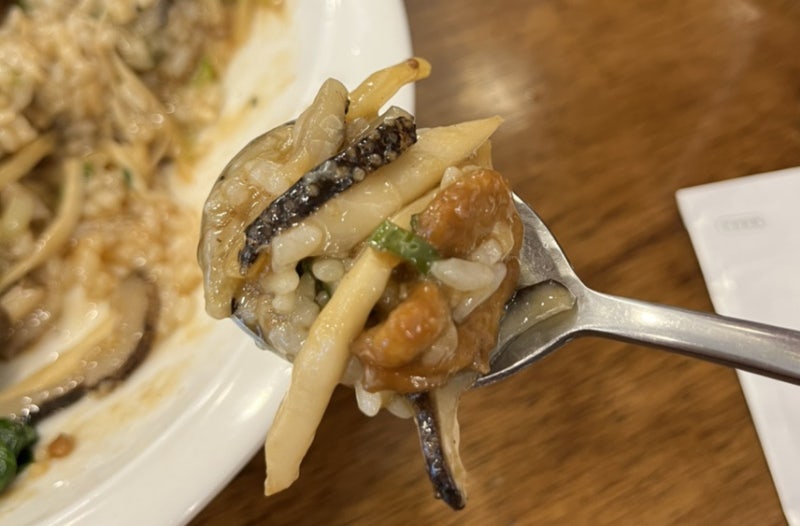 김포씨사이드cc 맛집 태양 통진점 중국집 갑오징어 짬뽕 네이버 블로그