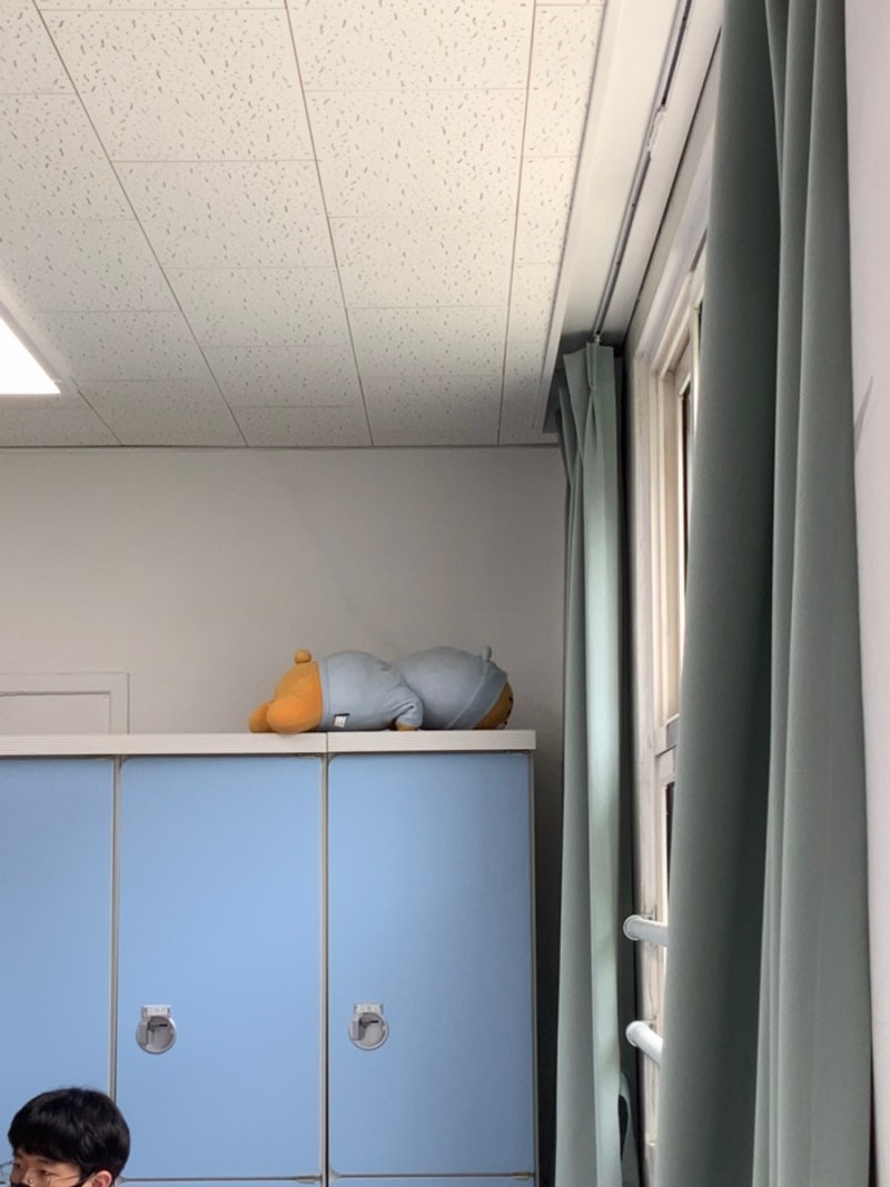 9월 : 네이버 블로그