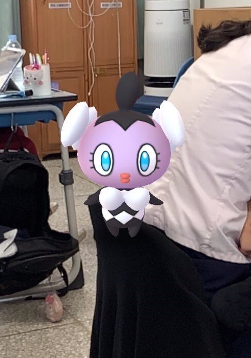 9월 : 네이버 블로그