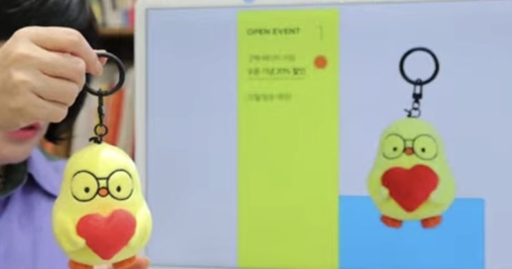 [시즌3] MKYU 김미경과 함께하는 굿짹월드 514챌린지 2일차 10월2일 일요일 주제: 표류하지 않고 사는법 : 네이버 블로그