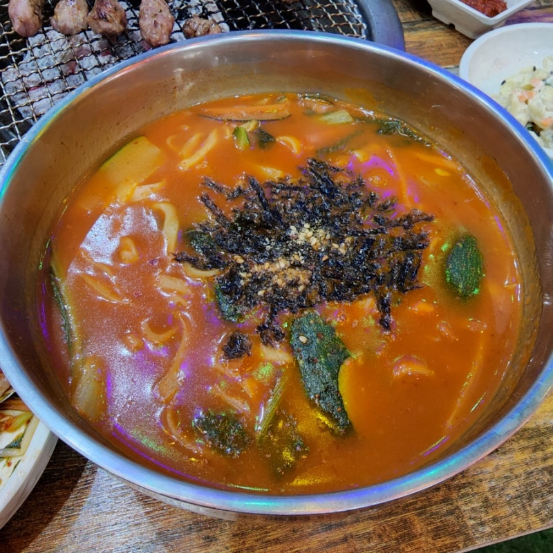 구미확장단지 맛집 돈이야기 참숯초벌구이에서 캠핑느낌내면서 고기먹기 네이버 블로그
