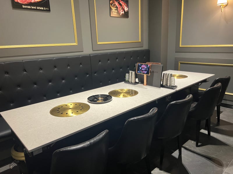 강남역 회식 장소로 딱인 육가온 강남역본점 살살녹는 삼겹살 맛집 네이버 블로그