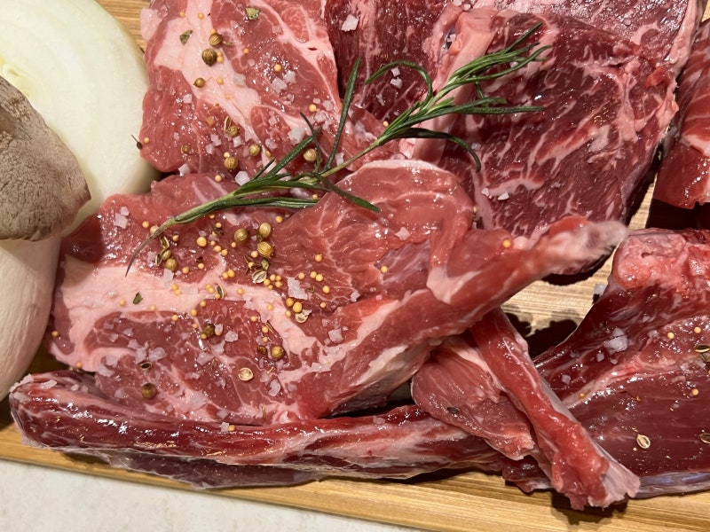 강남역 회식 장소로 딱인 육가온 강남역본점 살살녹는 삼겹살 맛집 네이버 블로그