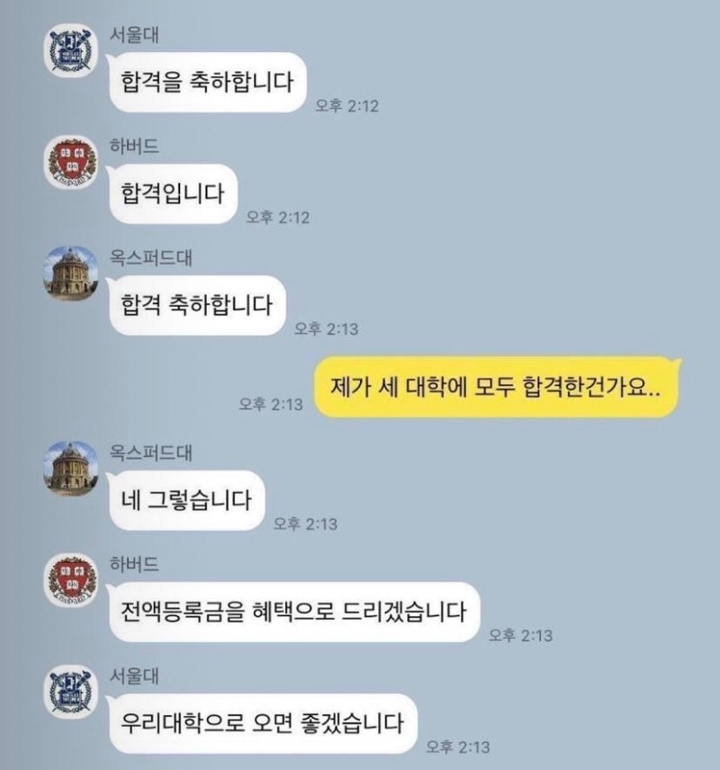 9월 : 네이버 블로그