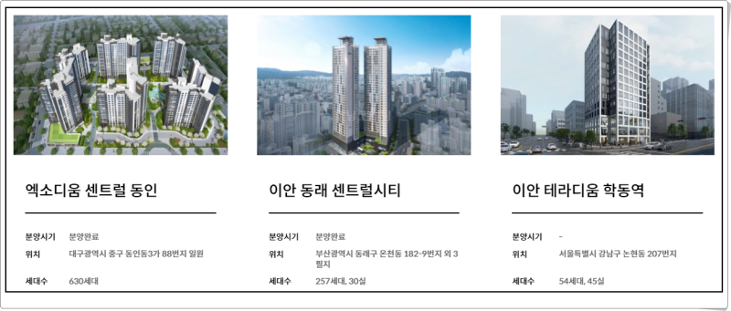 성환 조양아파트 소규모 재건축 정비사업 시공사 대우산업개발 40층 초고층으로~ 네이버 블로그