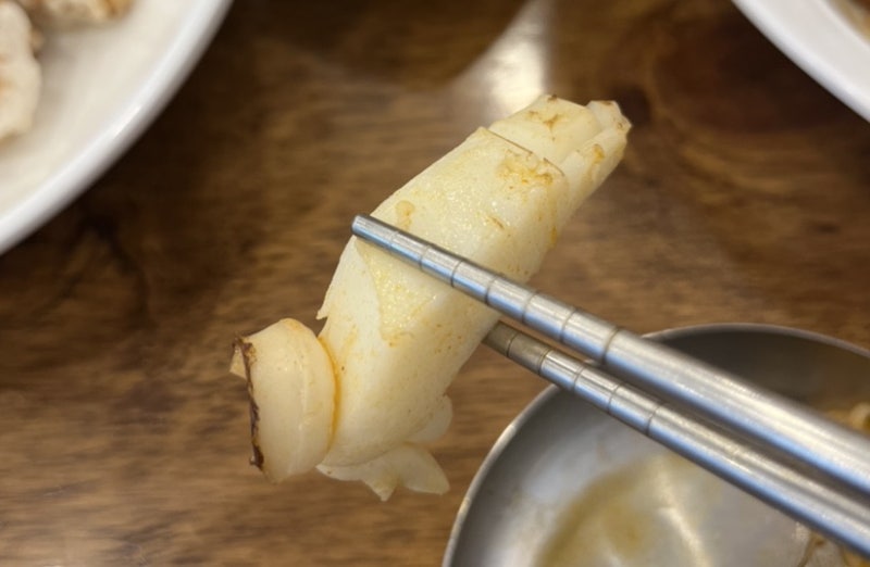 김포씨사이드cc 맛집 태양 통진점 중국집 갑오징어 짬뽕 네이버 블로그
