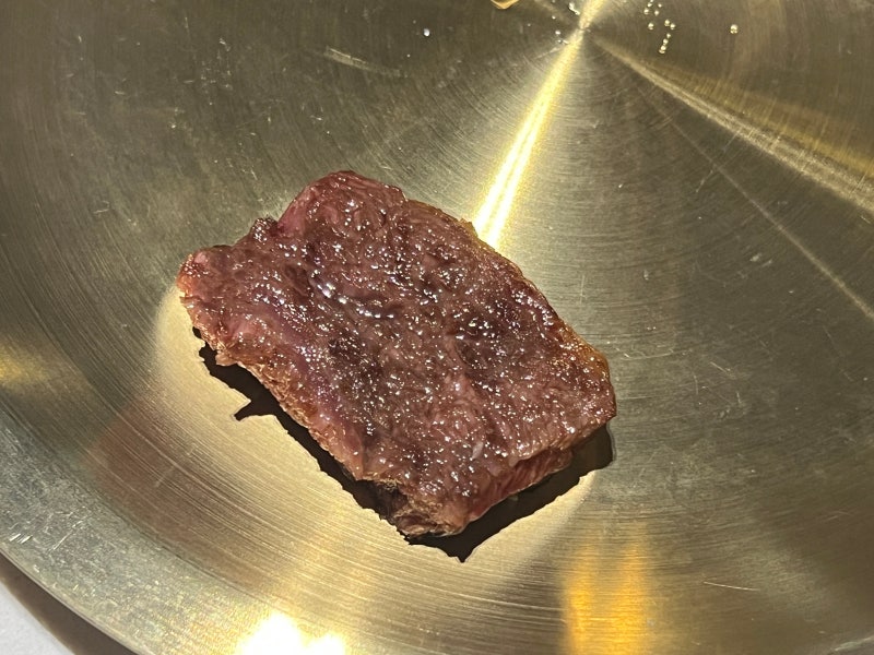 강남역 회식 장소로 딱인 육가온 강남역본점 살살녹는 삼겹살 맛집 네이버 블로그