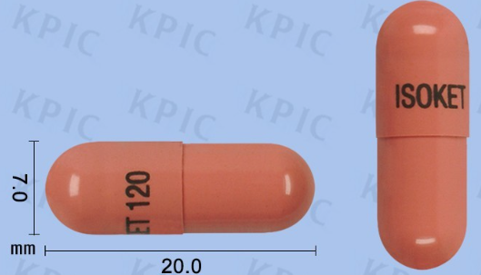 Isoket(이소켓), isosorbide dinitrate 약은 언제 사용하고 용량과 부작용은? : 네이버 블로그