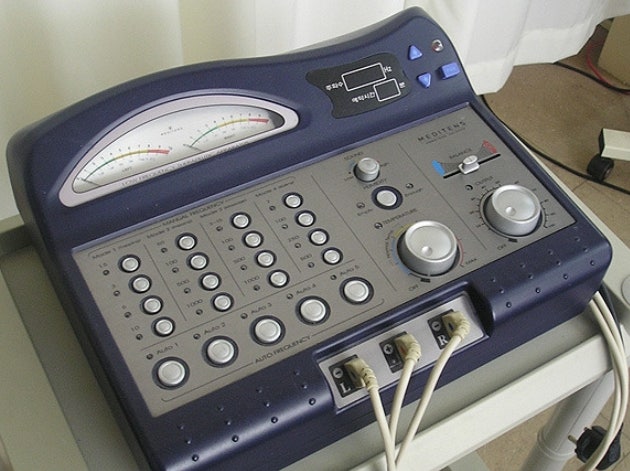 고주파치료, 자기장치료, 초음파치료, TENS, 저주파치료, ICT 응용 및 원리 : 네이버 블로그