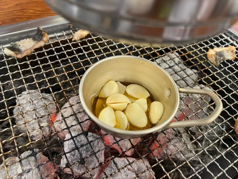 대전 장어 맛집 관저동 장어대가 다녀왔어요 네이버 블로그