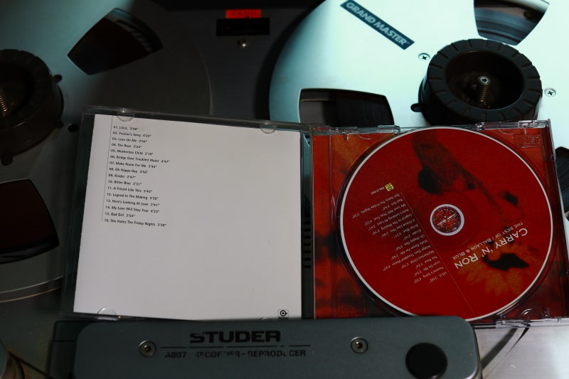 미니시리즈 애인 ost Carry ans Ron 캐리 앤드 론 - I.O.U 듣기 : 네이버 블로그