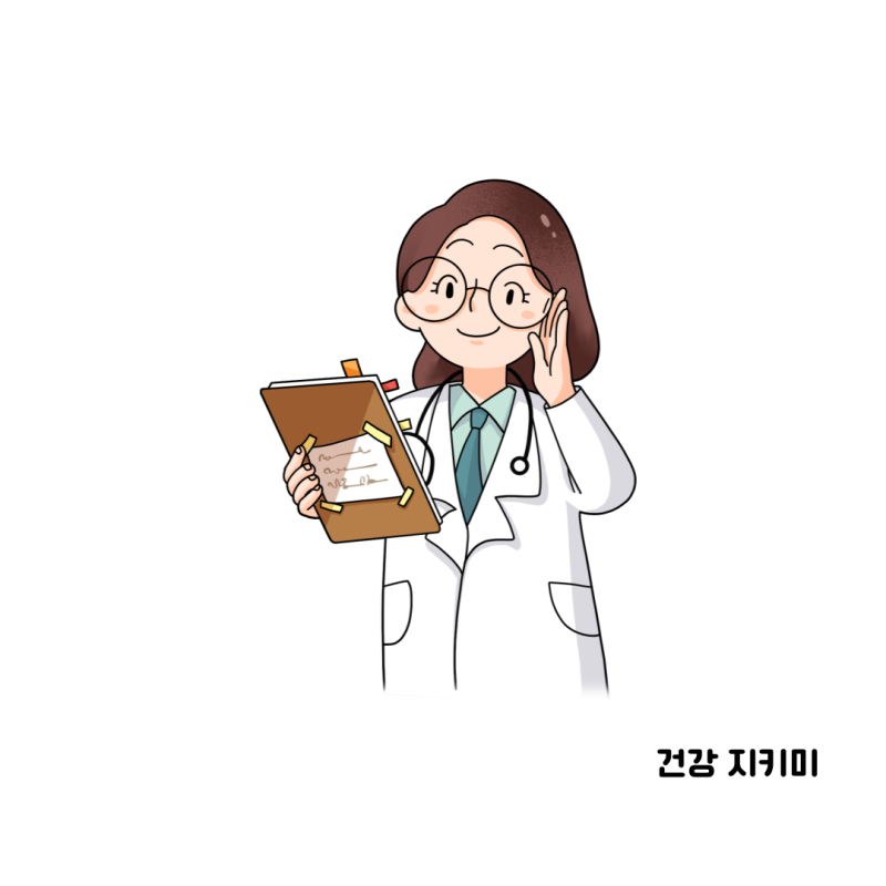 간호사가 알려주는 자궁적출술과 난소난관절제술 자궁암 수술 네이버 블로그