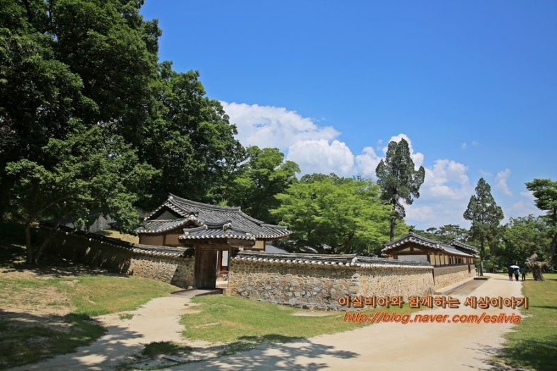서울근교 나들이 경기도 당일치기 여행 여주 영릉 세종대왕릉과 조선왕릉 : 네이버 블로그