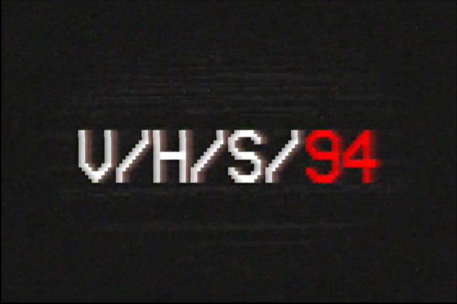 V/H/S/94: 파멸을 부르는 비디오 (V/H/S/94, 2021) : 네이버 블로그