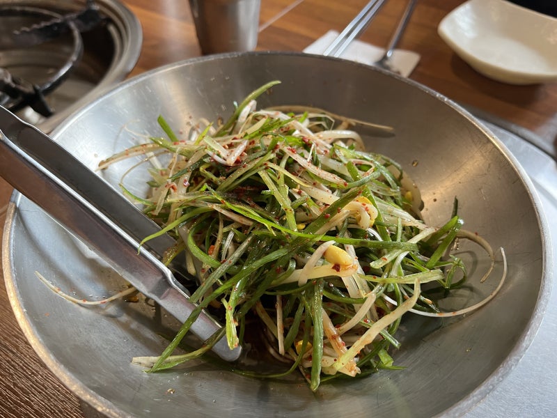 서울삼성 맛집 탐라도야지 •삼성역 회식장소 추천 교차 숙성하는 돼지고기 맛집 네이버 블로그