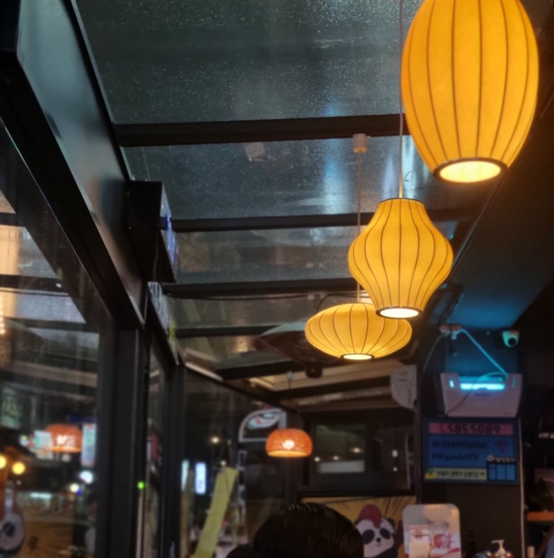 사당맛집 오뎅판다 쭈꾸미삼겹볶음과 생맥주도 맛있는 오뎅바 사당역술집 추천 네이버 블로그