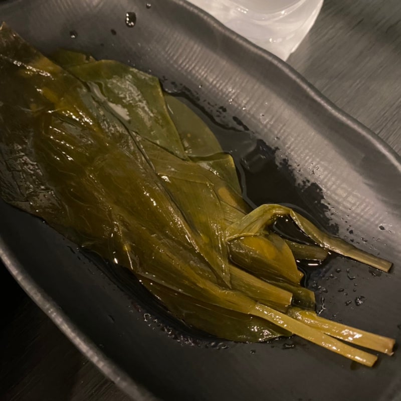 서울 예술의전당 맛집 남부터미널맛집 갈비와당신 네이버 블로그