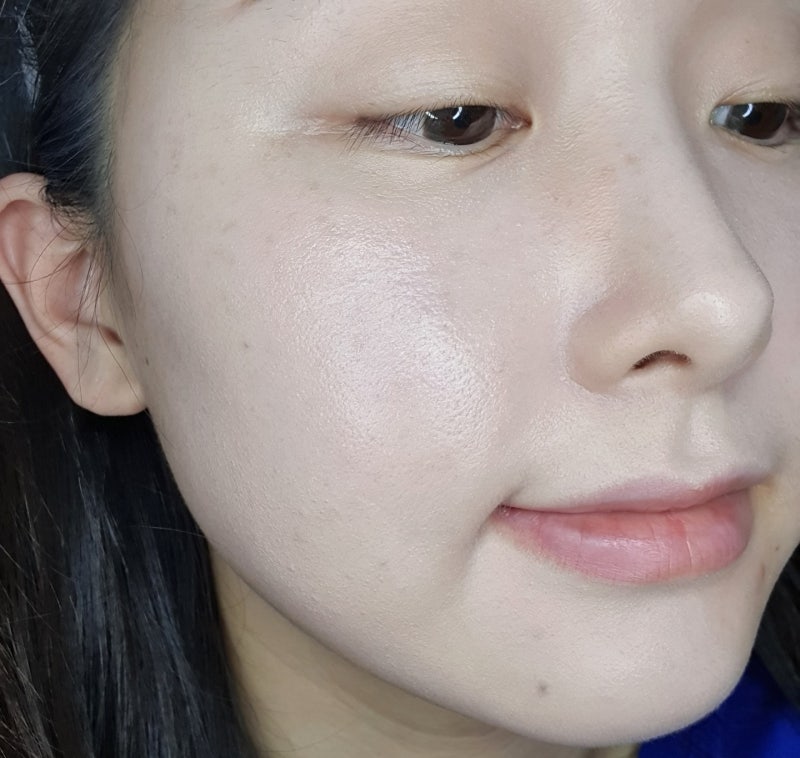 에뛰드 조효진 쿨톤 쉐딩 그립톡 그림자 쉐딩 3호 재조명 ㄹㅇ 솔직 후기 네이버 블로그
