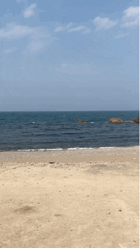 3 첫 바다뷰 캠핑 경북 포항 노지 캠핑하기 좋은 이가리닻 간이해변 이가리닻전망대 네이버 블로그
