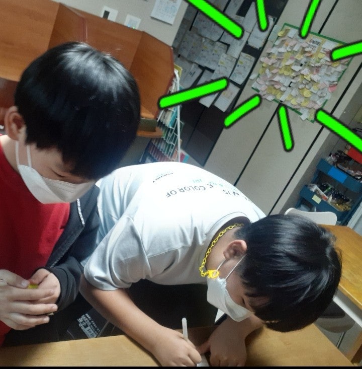 감정표현 잘 하는 아이로 키우는 법 : 네이버 블로그