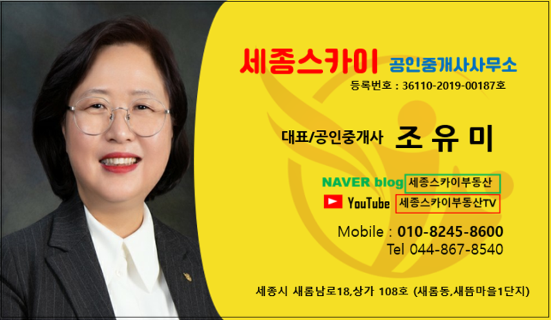 세종시 상가 중 최고 수변공원 상가 시드니 힐~~분양 및 임대 네이버 블로그