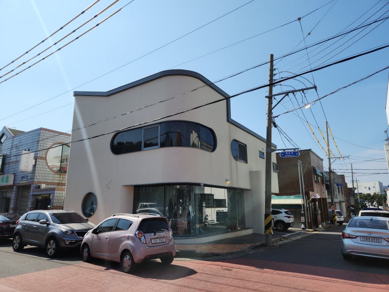 공존에서 제주 브런치 : 애견동반 가능한 비건식당 리뷰(논비건은 물론 : 네이버 블로그