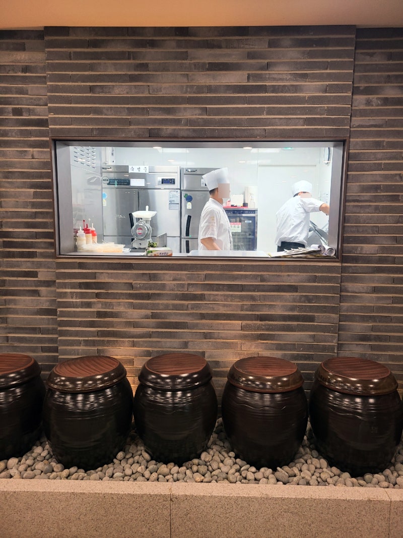 신사역 맛집대도식당 강남대로점 무쇠팬으로 구워주는 한우 생등심 맛집 Aka 신사역 회식 네이버 블로그