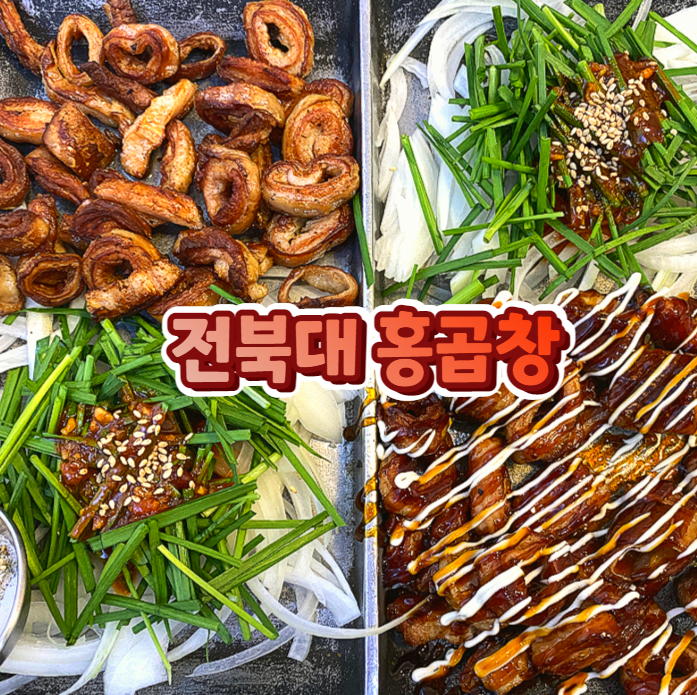 미리캔버스로 쉽고 빠르게 카드뉴스 만들기 템플릿 X 인스타 활용 네이버 블로그