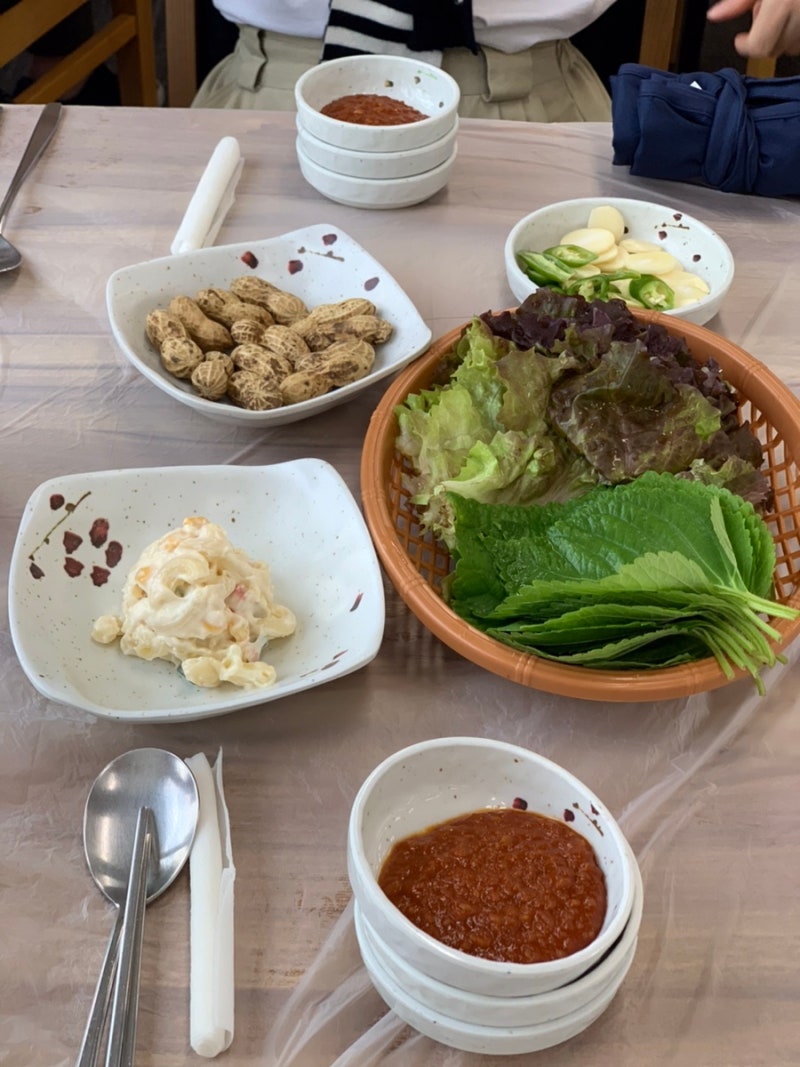 포항맛집 자연산회 가성비 좋은 포항수협송도활어회센터 네이버 블로그