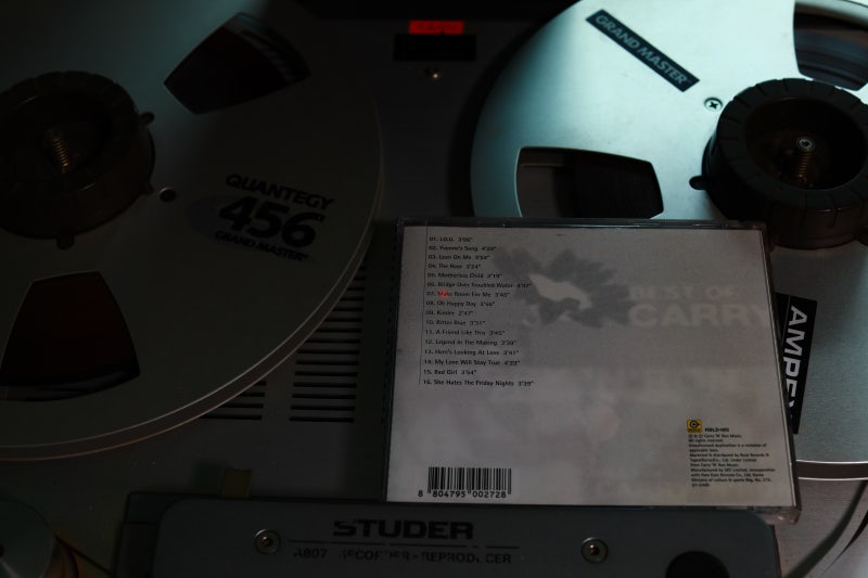 미니시리즈 애인 ost Carry ans Ron 캐리 앤드 론 - I.O.U 듣기 : 네이버 블로그