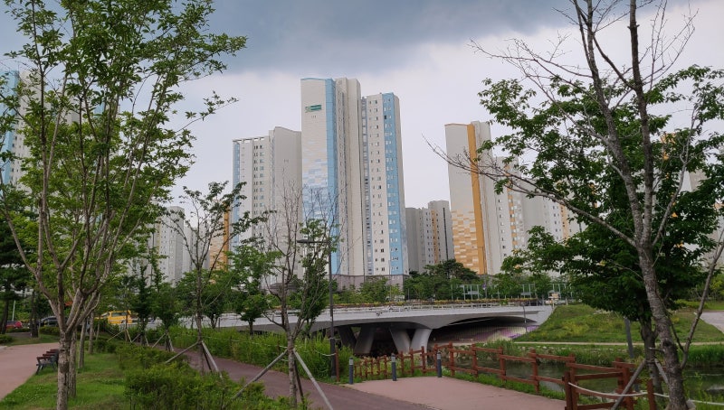 9호선연장 강동~하남~남양주 L181km 2조1032억원 남양주연장 예산확보는 큰 장점 But 변수3가지 왕숙