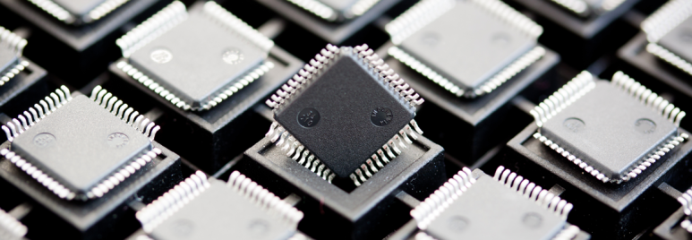 [센서] IMU Sensor (1) IMU 파헤치기: 자유도(DoF), 프레임(Frame), 자세(Pose), 그리고 MEMS : 네이버 블로그