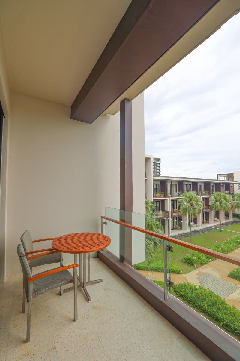 베트남 다낭 호텔 하얏트 리젠시 수영장 리조트 추천 : 네이버 블로그