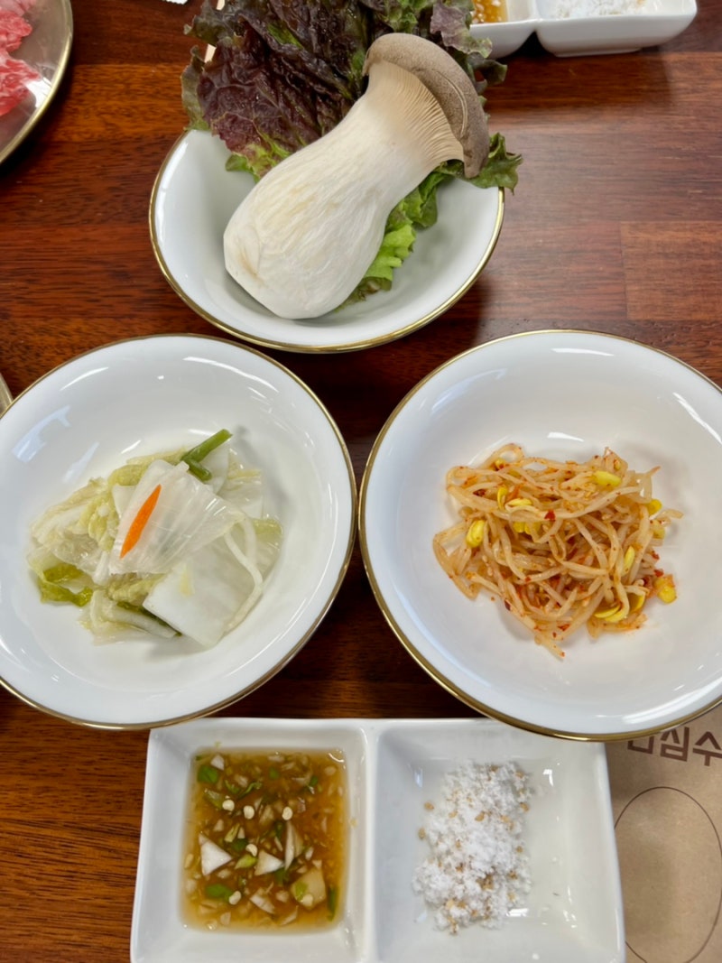 리뷰 전주 효자동 금빛한우 정육식당1한우전주소고기맛집 네이버 블로그