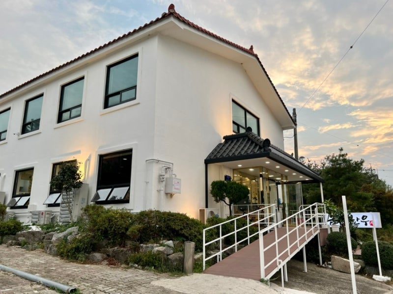 리뷰 전주 효자동 금빛한우 정육식당1한우전주소고기맛집 네이버 블로그
