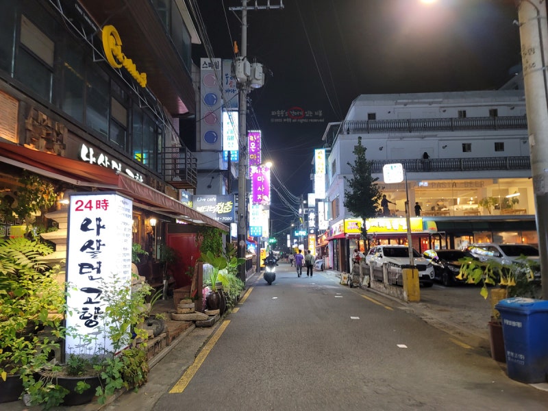 잠실새내 무한리필 무한소에서 잠실 소고기 배부르게~ 네이버 블로그