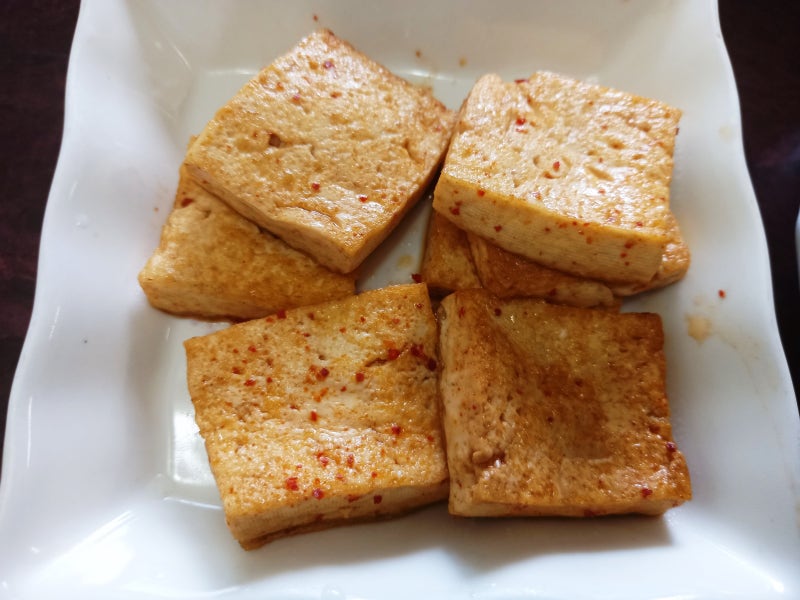 저녁국거리 건강밥상 단백질식단 고기 야채 가정식반찬 집밥요리 네이버 블로그