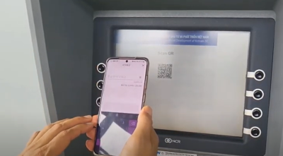 [GLN 서비스 사용법] 해외에서 내가 원하는 앱으로 : 네이버 블로그