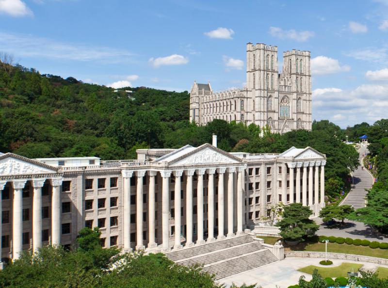 경희대학교 정시등급 2022학년도 경희대학교의 정시 입결은 입니다 네이버 블로그