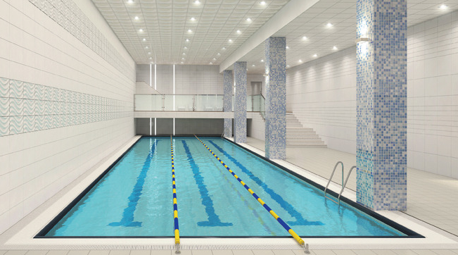 고급화 커뮤니티 아파트 모음집 (ft 여기 호텔아닙니다. 아파트입니다) : 네이버 블로그