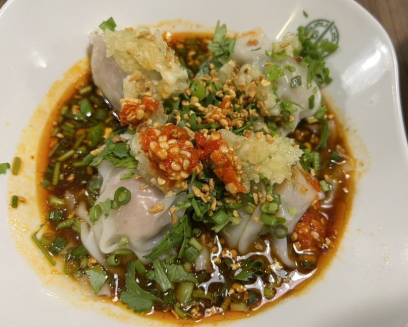 서울삼성동 홍콩식 딤섬 미슐랭 맛집 팀호완 삼성동 데이트 소개팅 네이버 블로그