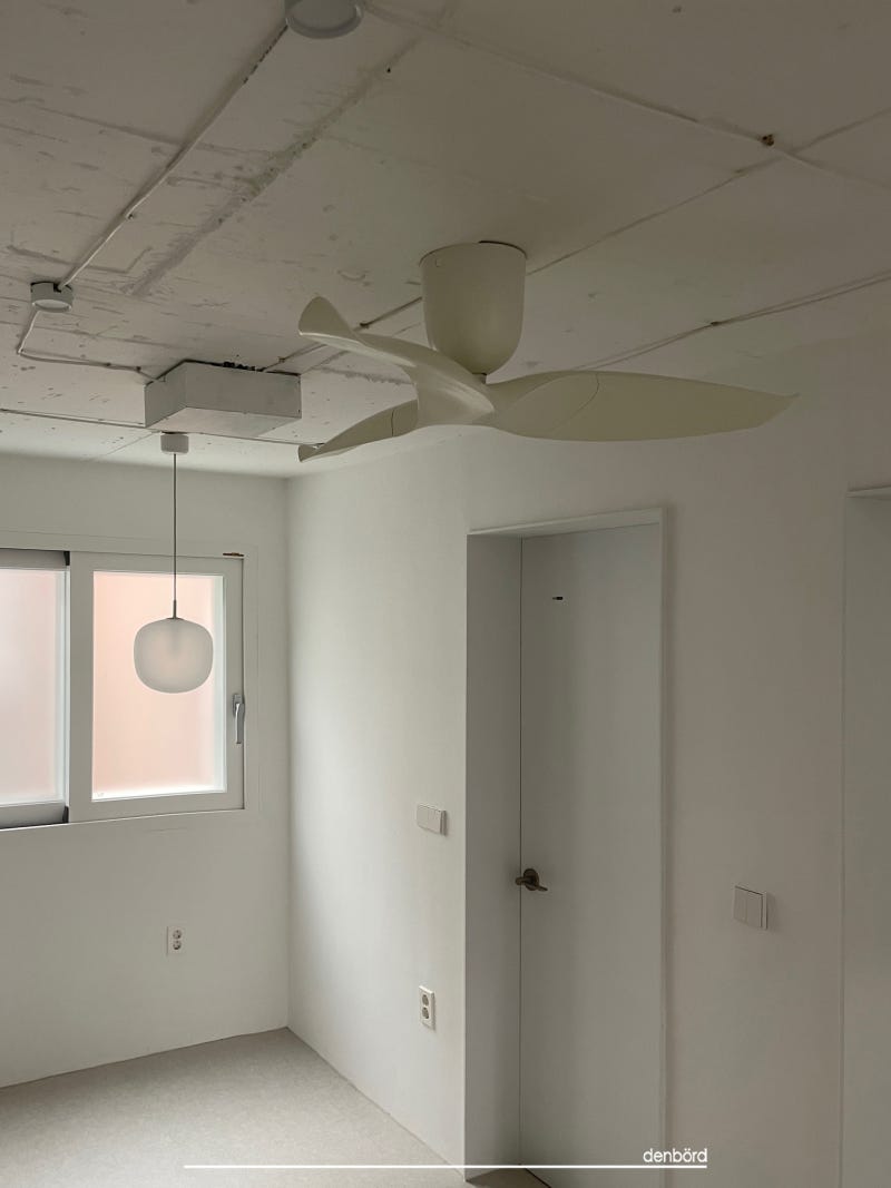 광진구 자양동 인테리어 빌라 17PY,13PY _ [덴보드인테리어_denbord interior]" : 네이버 블로그