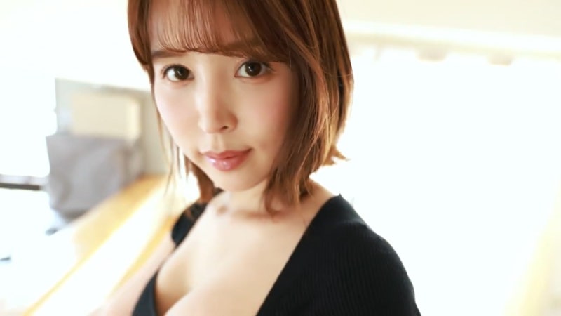 SSIS-525 (아오이 츠카사) : 네이버 블로그