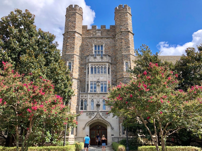 고등학교 내신성적 GPA 3.95+ 에서 SAT 시험점수 1460에서 1540점으로 올린다고 해서 미국 대학교 선정 바뀔까 ...