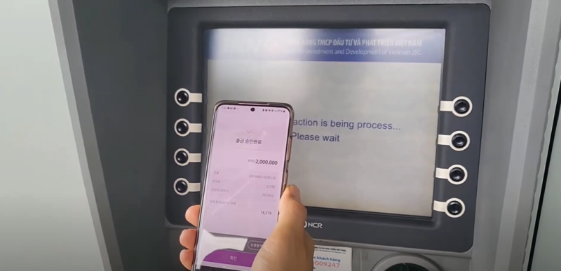 [GLN 서비스 사용법] 해외에서 내가 원하는 앱으로 : 네이버 블로그