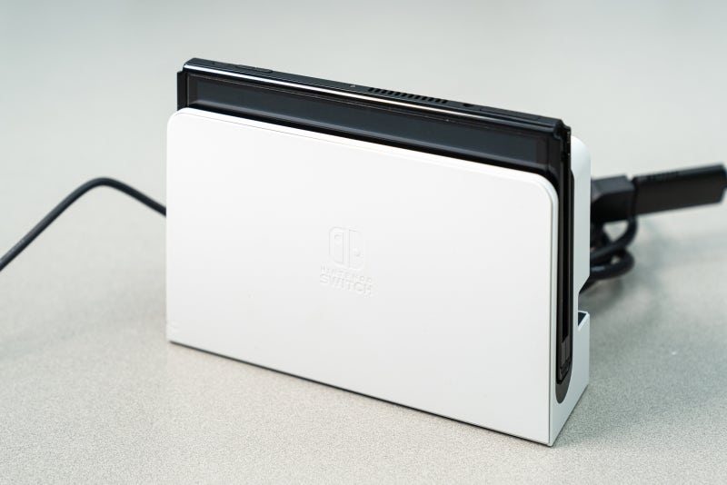 닌텐도 스위치 노트북 태블릿에 연결해서 게임하는 방법 Usb 캡쳐보드 리뷰 내돈내산 네이버 블로그
