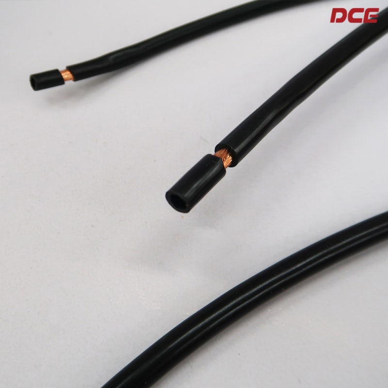 대창전기 DCC-650 3P 모음 1차 커넥터 CONNECTOR 콘넥타 MCC유닛 : 네이버 블로그