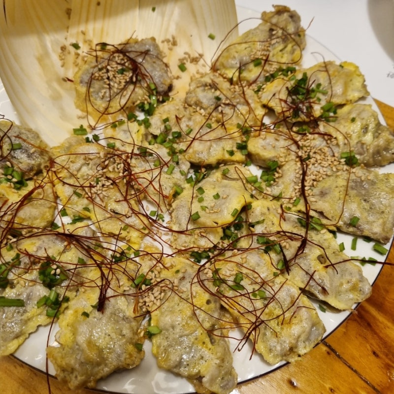 세종시 나성동 맛집 이윽고 정갈한 음식의 프라이빗 룸식당 네이버 블로그
